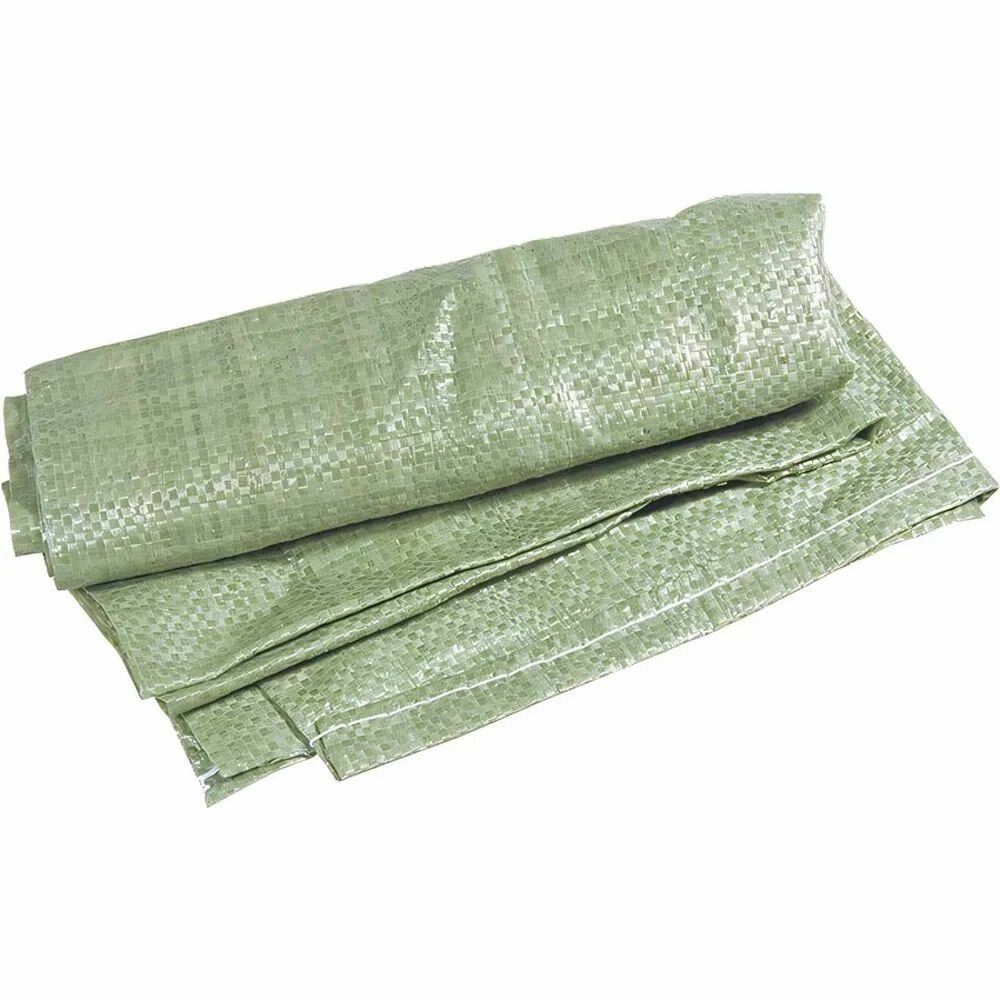 Мешок для строительного мусора Без бренда 115x75 см 93989