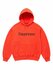 Худи Supreme
