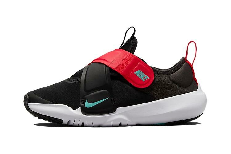 Кроссовки Flex Advance Low Top