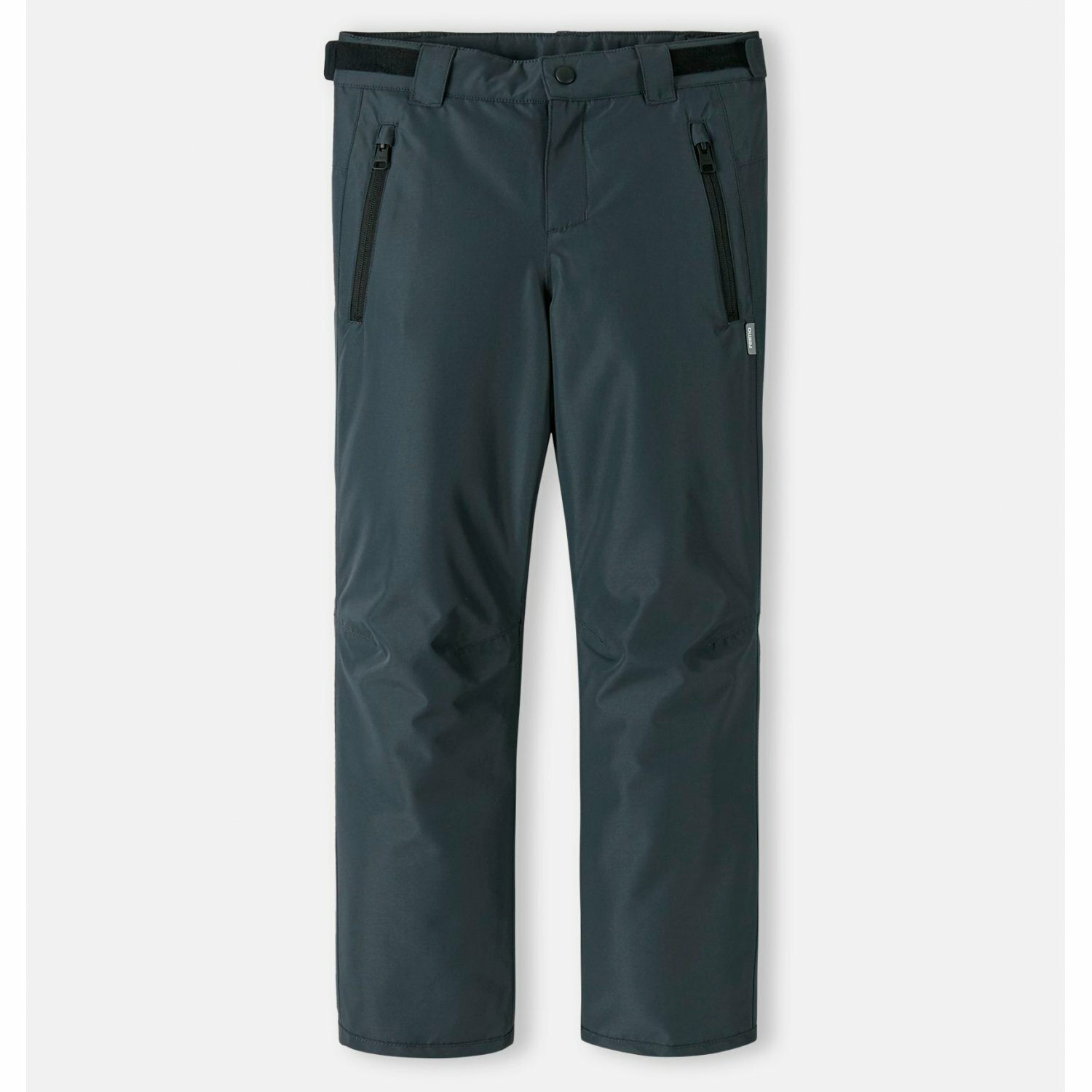 Брюки сноубордические