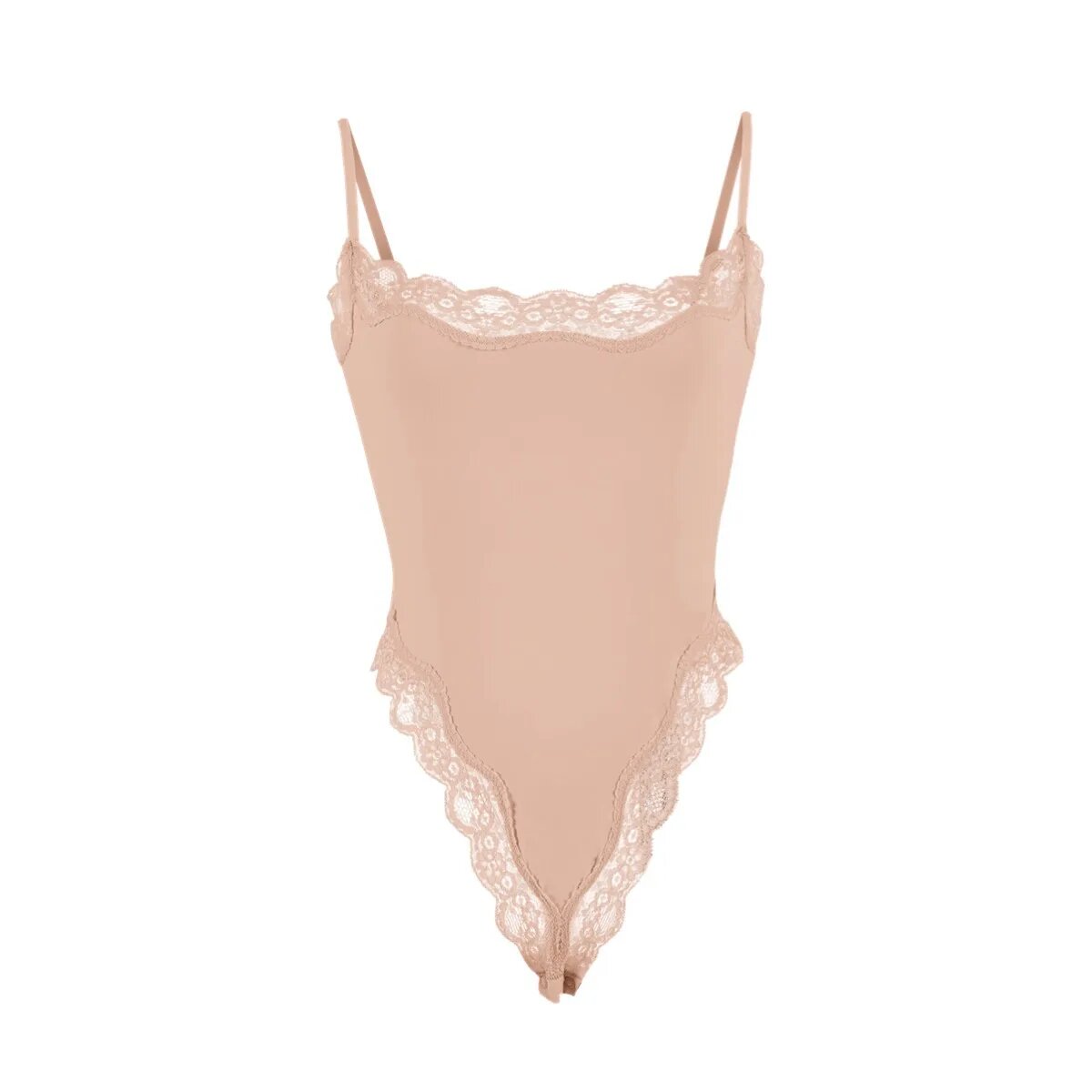 Комбидресс