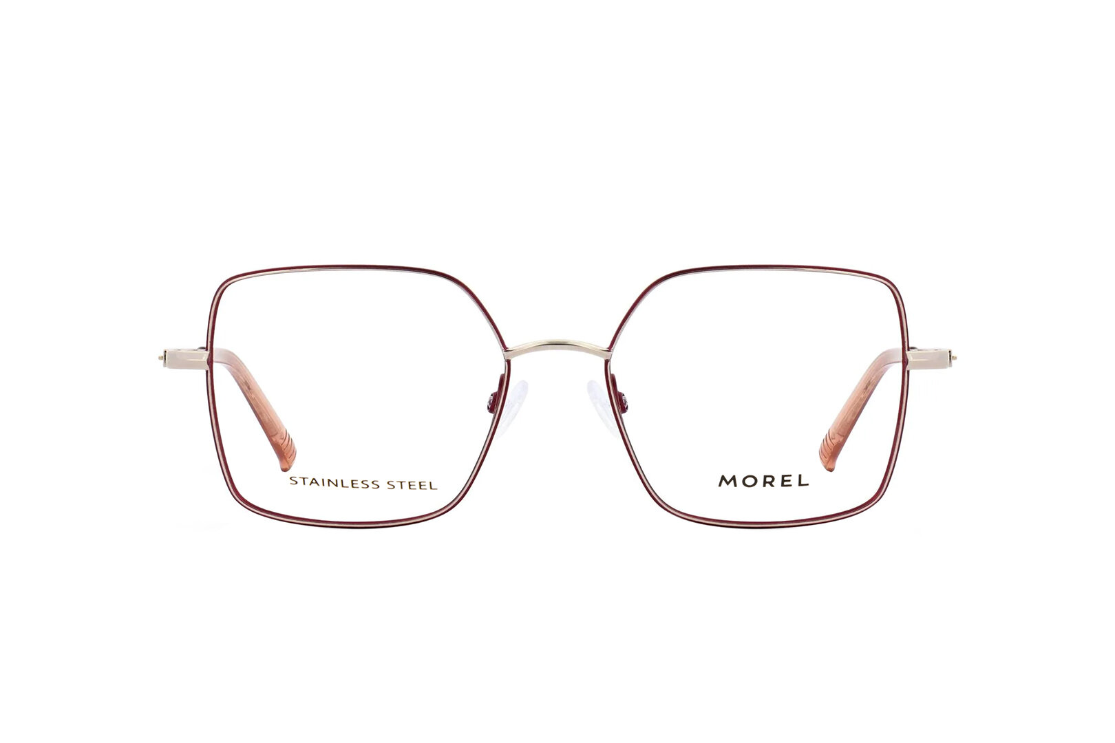 Очки для зрения MOREL NINA 1 DR 03