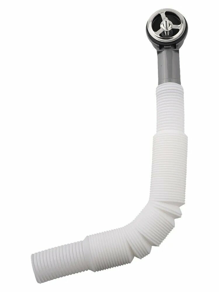 Фильтр для слива в ванной. Установка слива и другие аксессуары. Ремонт и запасные части