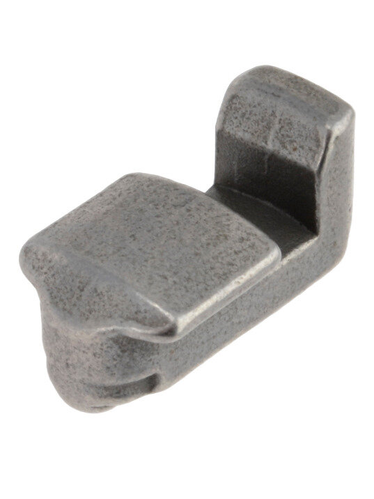 Держатель для перфоратора ИНТЕРСКОЛ П-55/1700ЭВ (s/n 830.****)