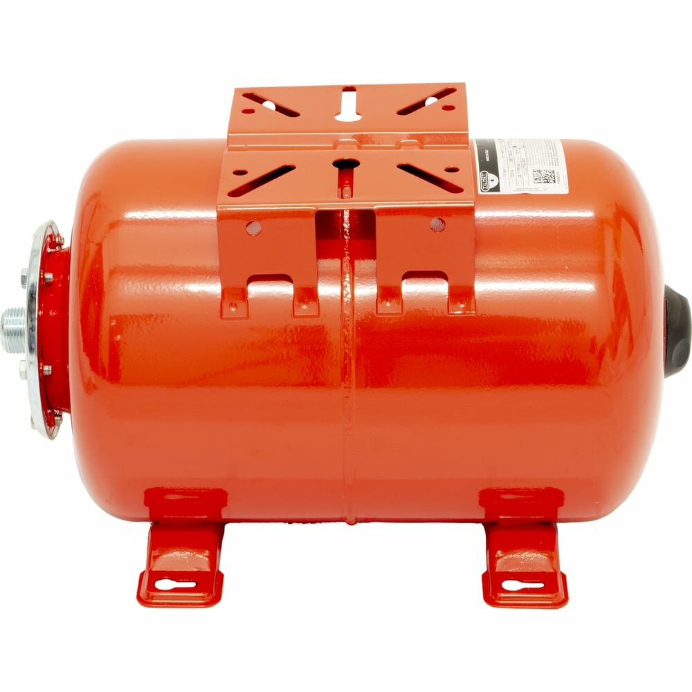 Гидроаккумулятор Zilmet ULTRA-PRO