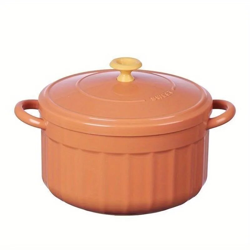 Супница, бульонница