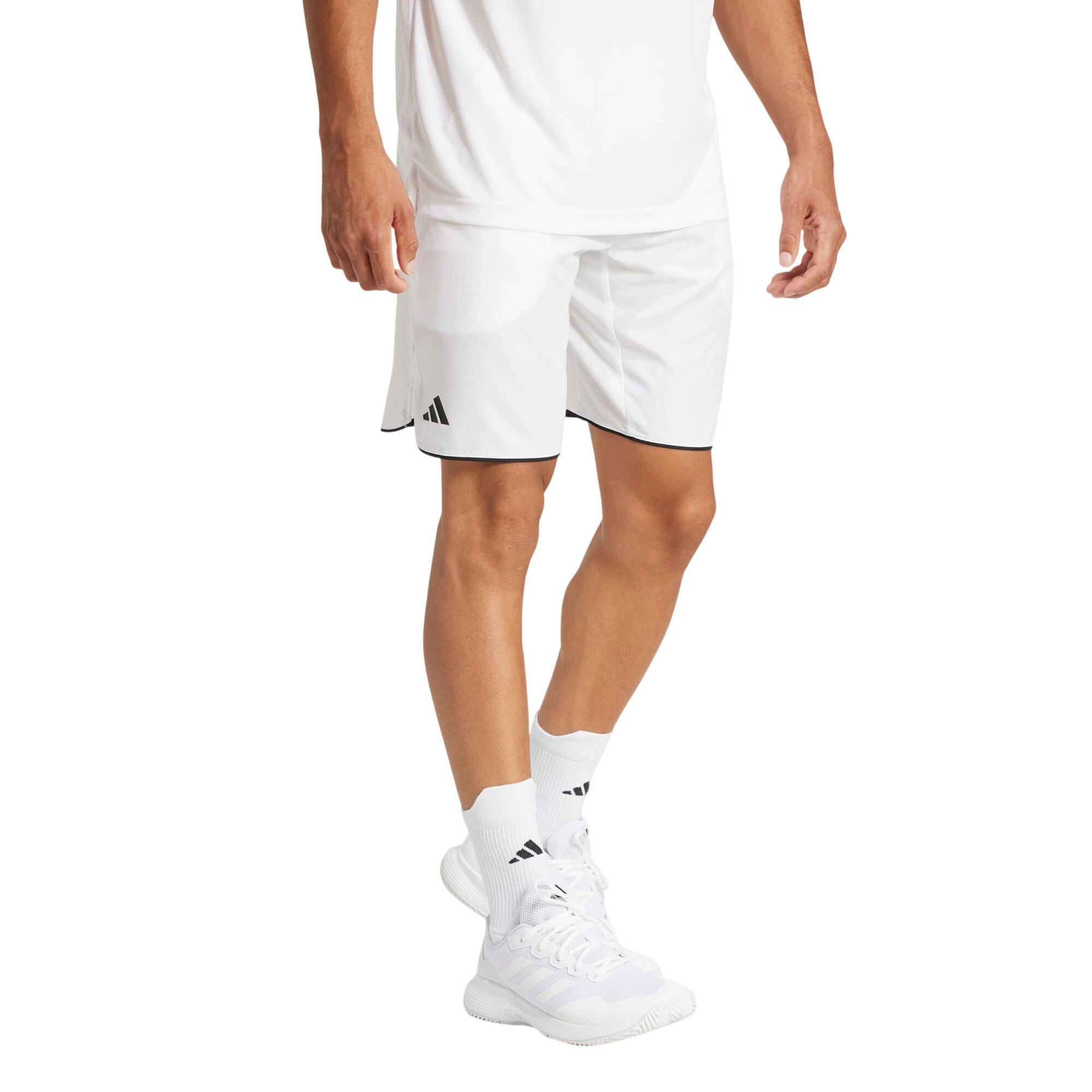 Шорты спортивные Club Climacool Shorts