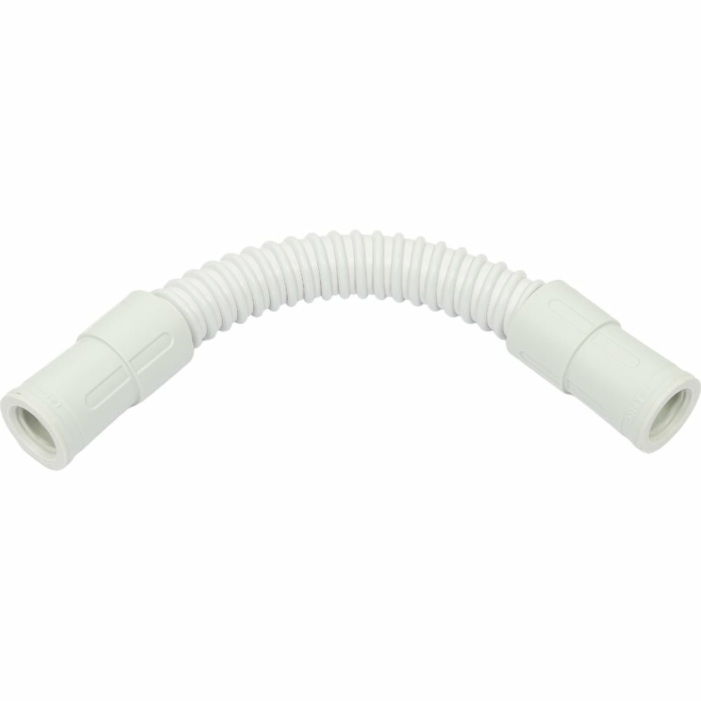 Гибкая муфта DKC 50316