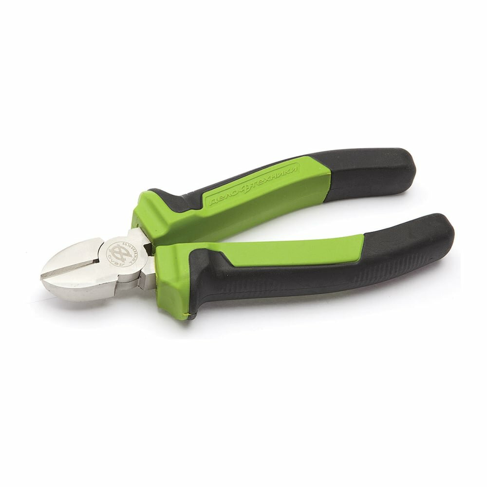 Бокорезы Дело Техники ДТ/48/6