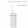 ENPULY Ирригатор M6 Plus White Plus