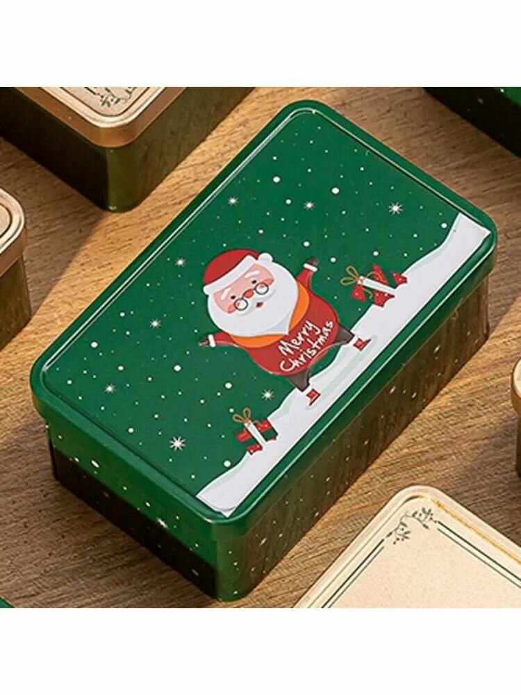 Коробка конфет подарочная коробка