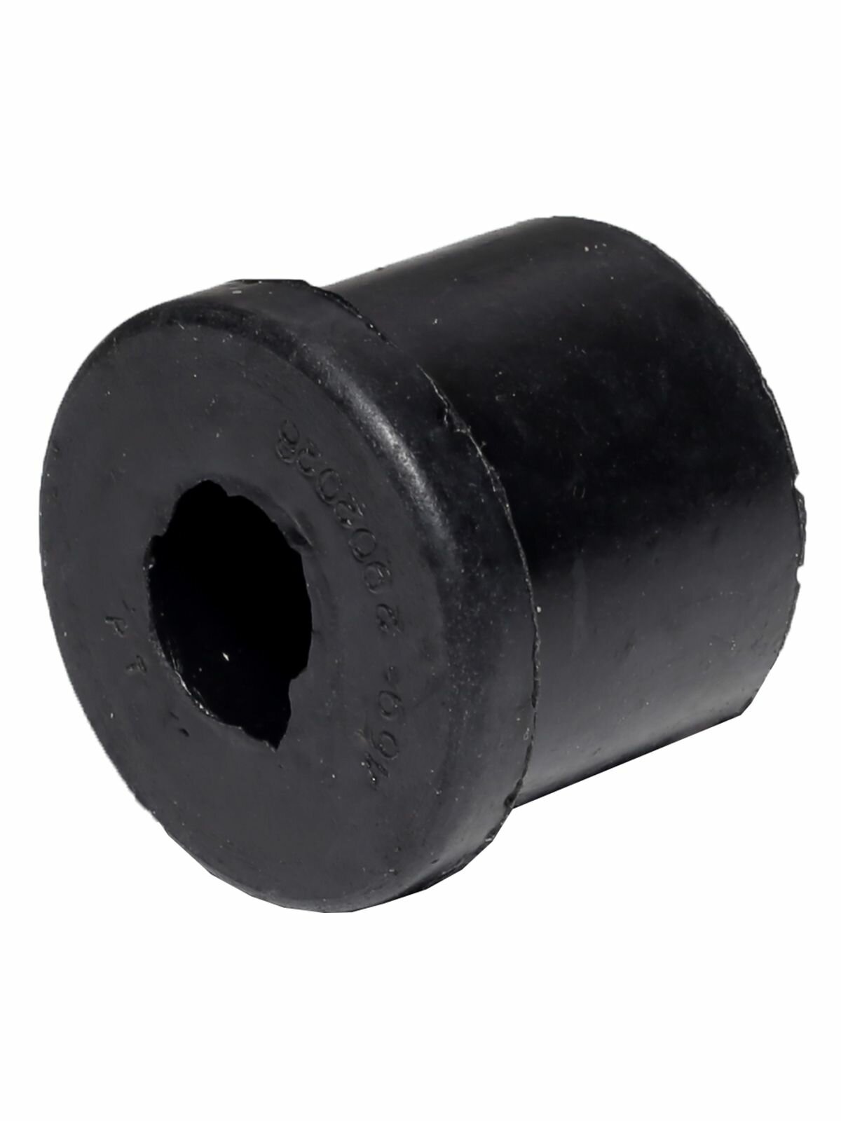 Втулка рессорная УАЗ