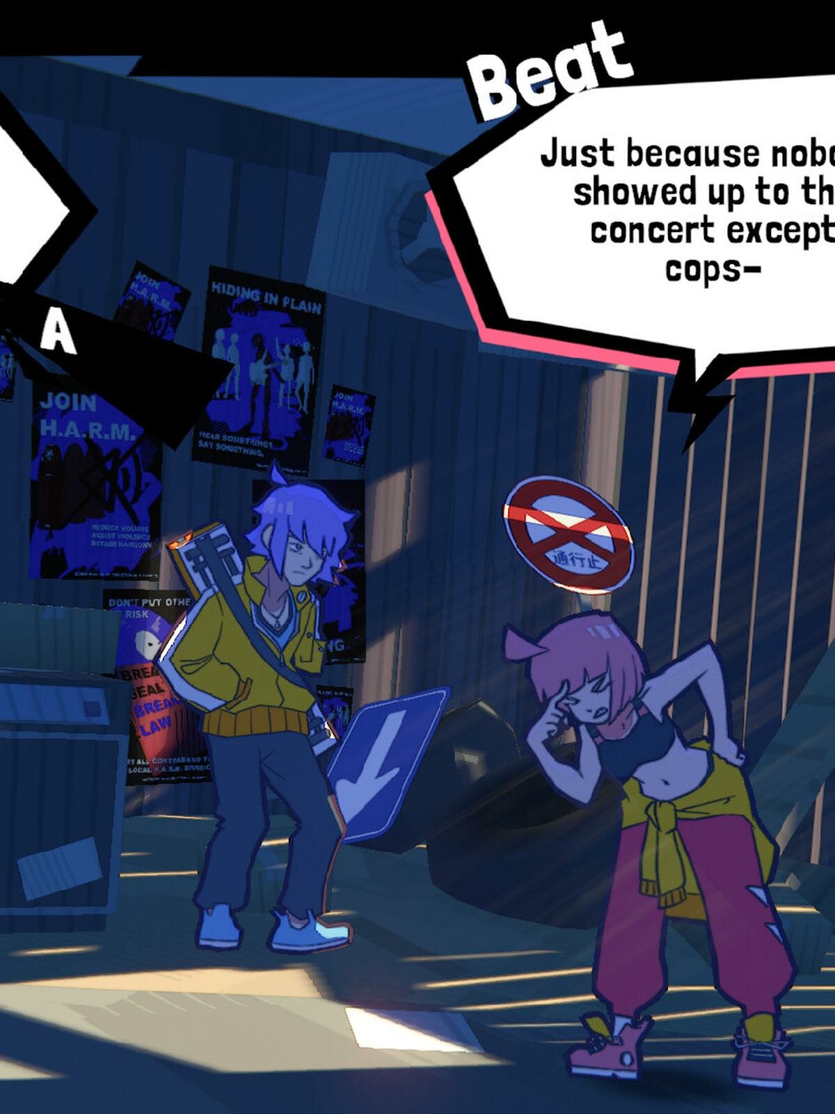 Steam UNBEATABLE игра в электронном формате | для аккаунтов России | игра в подарок (Steam Gift)