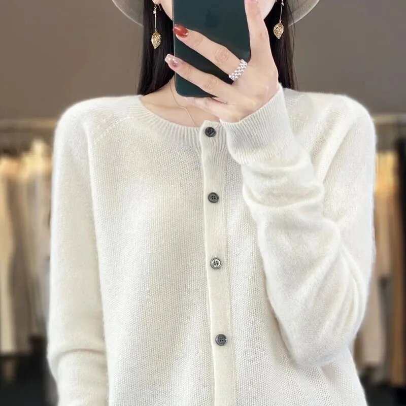 Кардиган