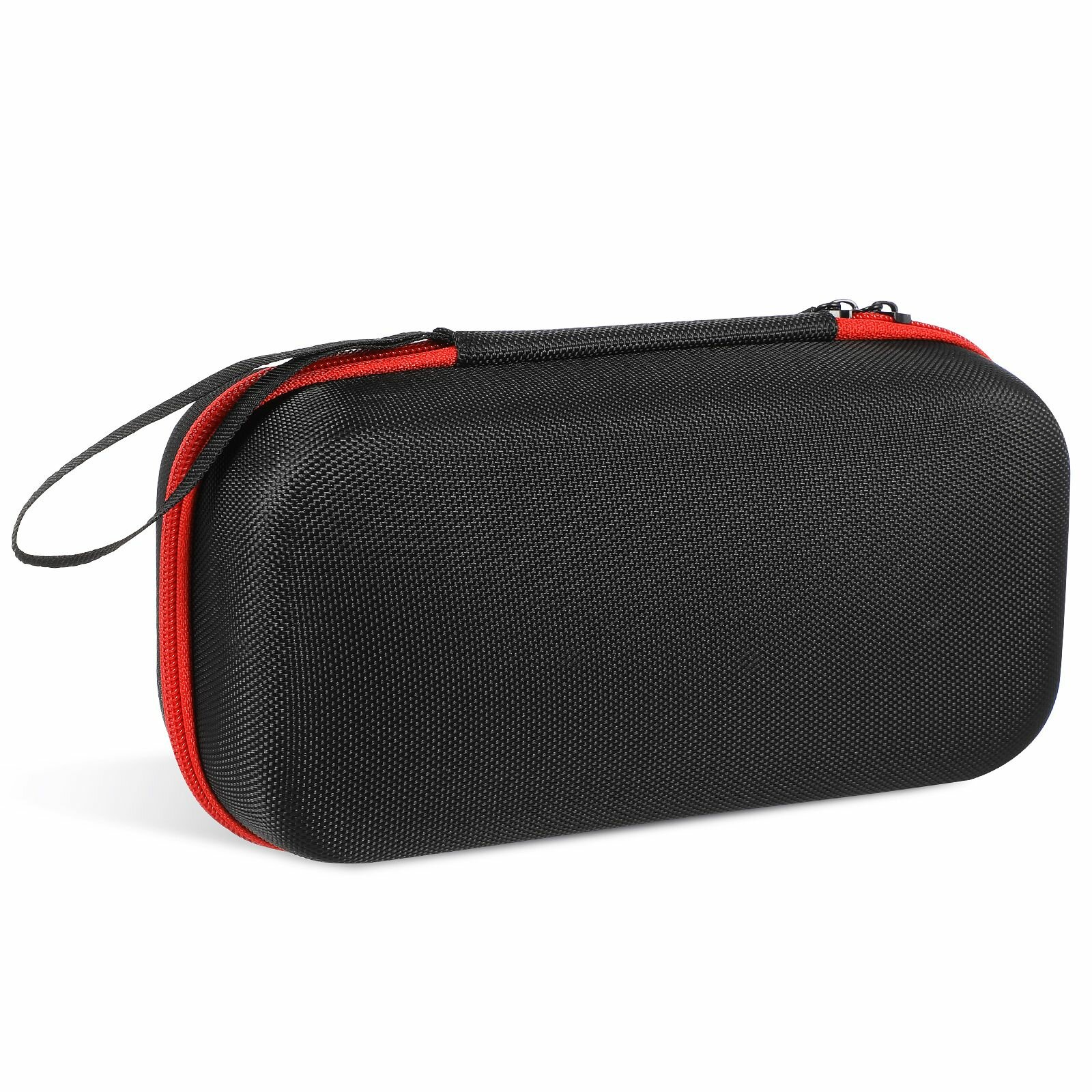 Чехол для автомобильного компрессора с ручкой из оксфордской ткани для хранения оборудования