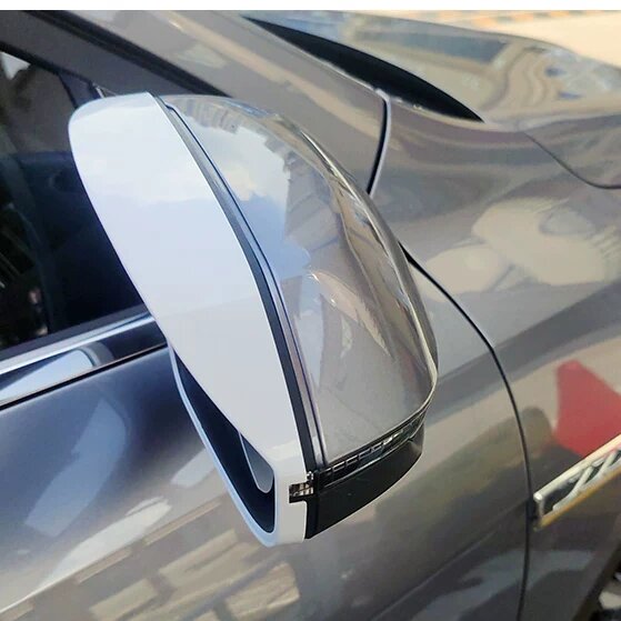 Подходит для Toyota Wildlander, Sienna, RAV4, Highlander, Avensis, Crown, Land Cruiser, специальный защитный экран от