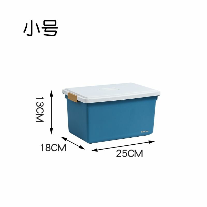 Повседневные предметы домашнего обихода, мелкие бытовые товары, предметы первой необходимости для дома, повседневные принадлежности, необходимые вещи для спальни, товары для общежития к началу учебного года и полезные гаджеты.
