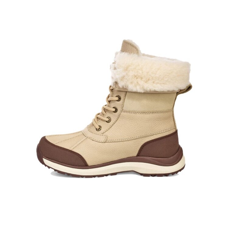Угги Adirondack