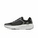 Кроссовки GO RUN Elevate