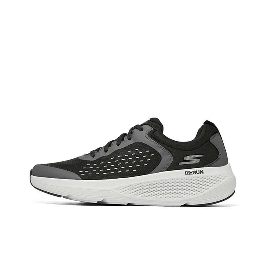 Кроссовки GO RUN Elevate