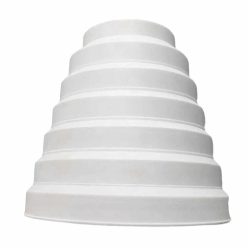 Соединитель Трубы Вытяжного вентилятора редуктора воздуховода 80мм 100мм 110мм 120мм 130мм 140мм 150