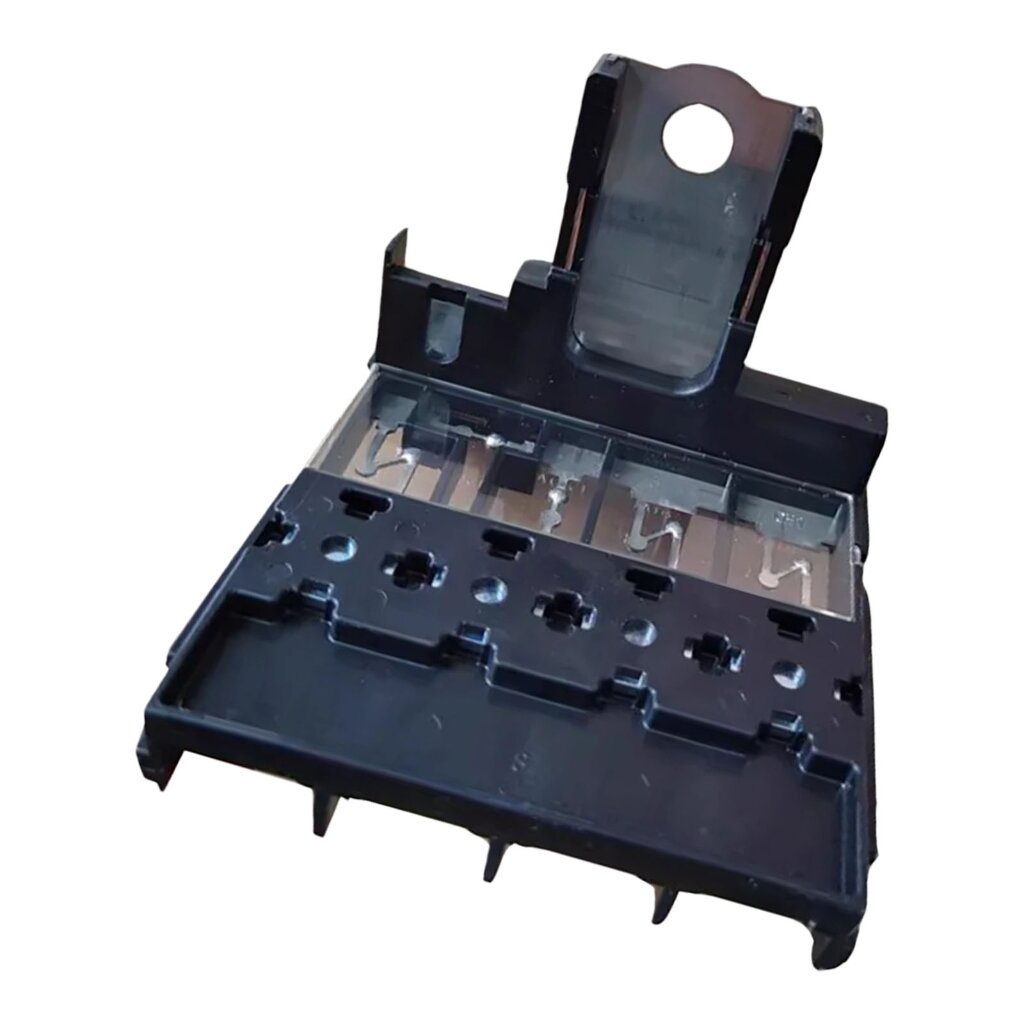 8571A019 предохранитель аккумулятора подходит для Mitsubishi Outlander Lancer