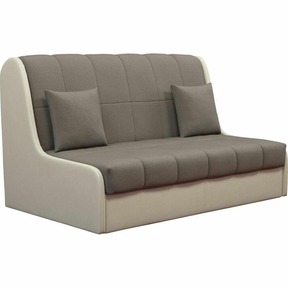 Диван аккордеон Фортуна А Токио ФА16