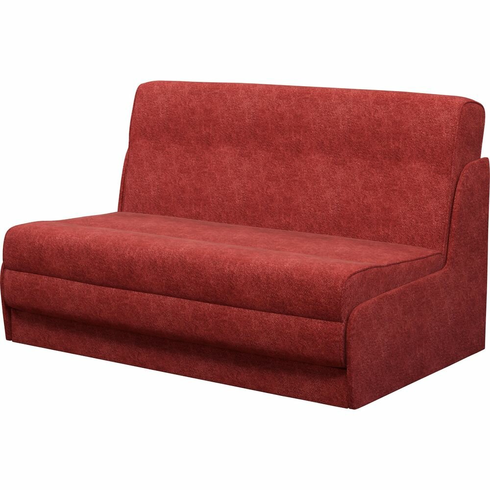 Диван выкатной малютка МебелПром Ольга БП А15