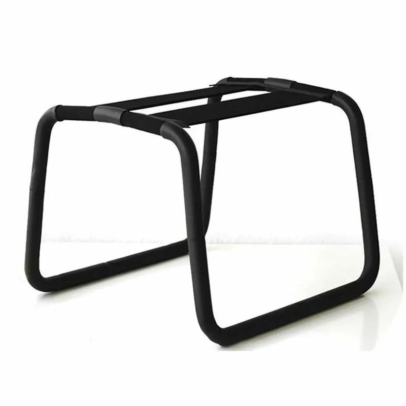 2025Кресло-диван для любви