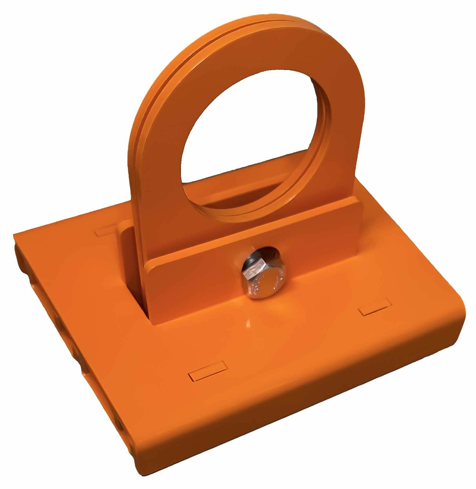 Захват для сэндвич-панелей шириной IMPERA 120 мм ЗСП-120 700036