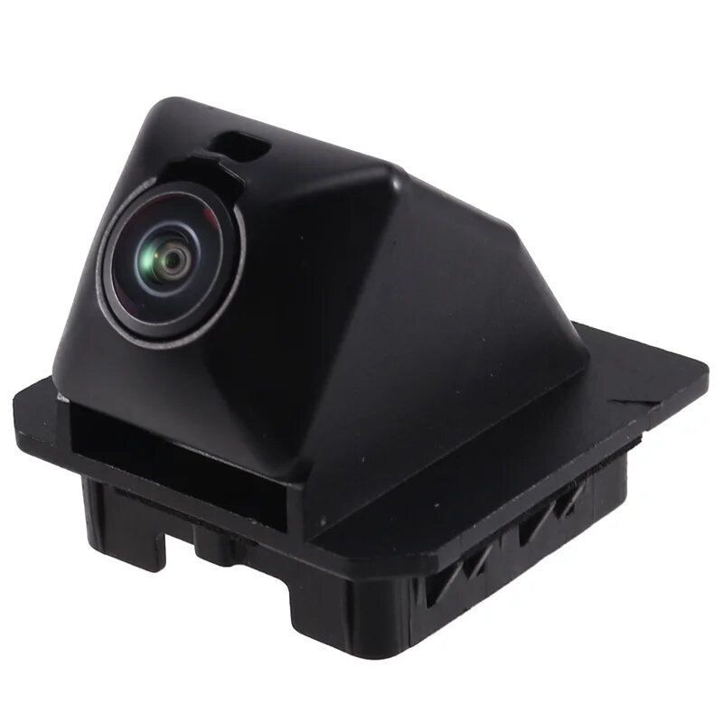 Камера помощи при парковке 704000601AA для Chery Star Journey T1C Exeed LX, автомобильная камера заднего вида, обратная резервная камера