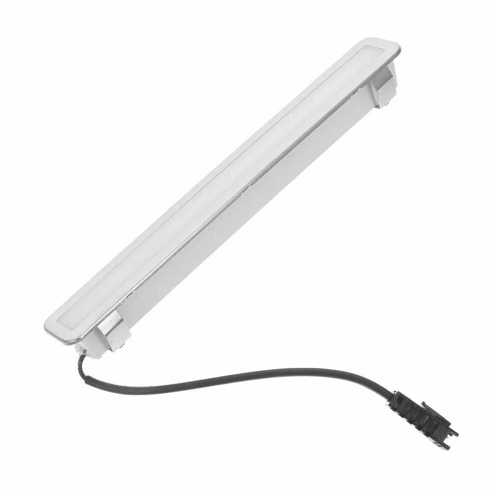 Лампочка, 1 шт.