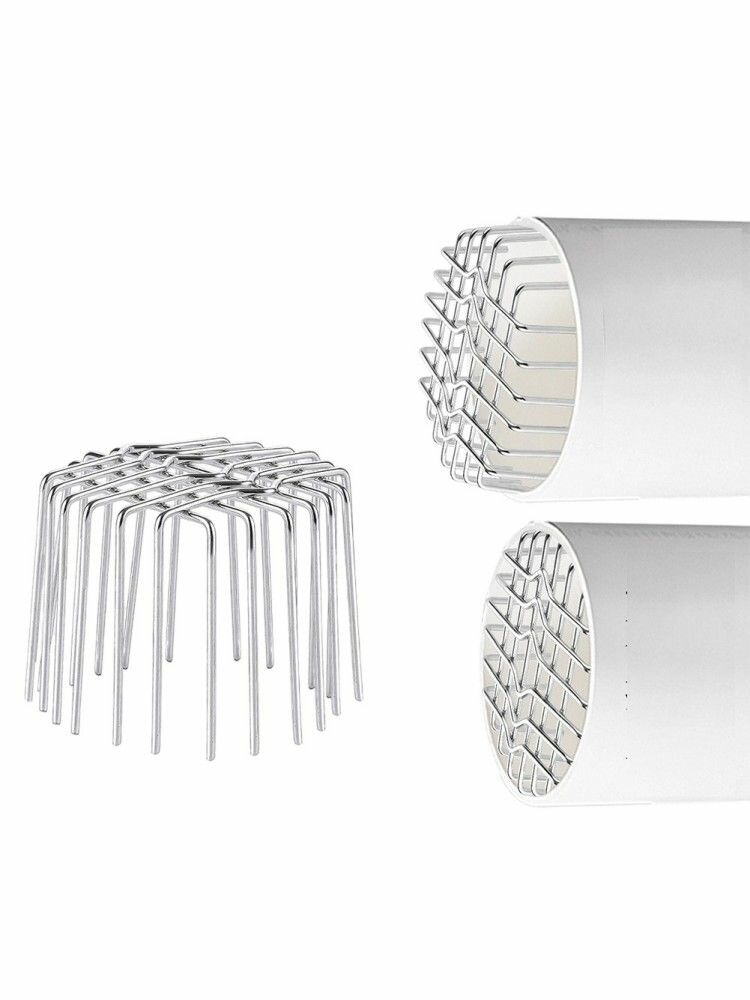 Защитное покрытие для сетки утечки тока земли