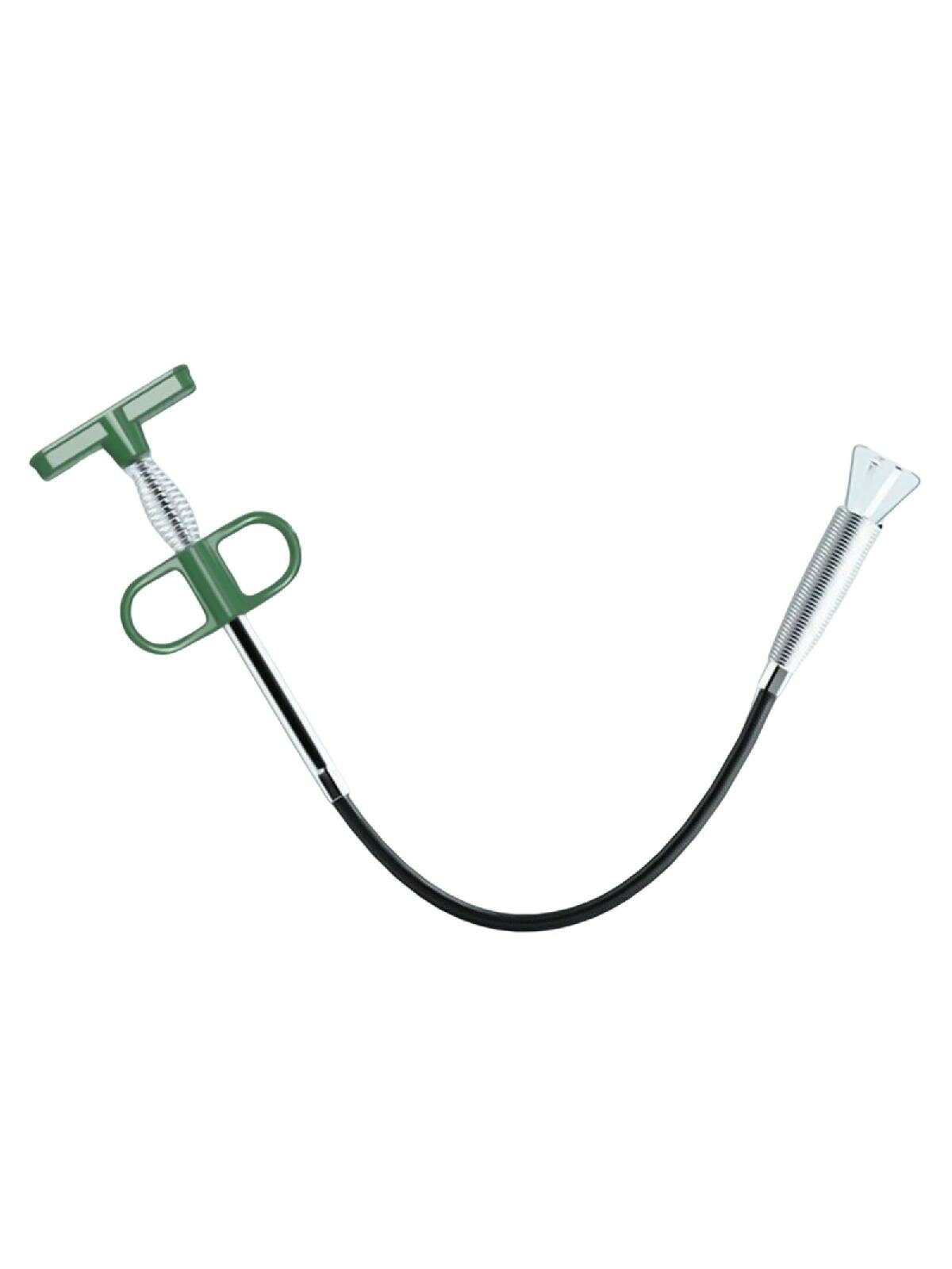 Мощный Очиститель канализационных труб высокого давления для удаления засоров UNBLOCK Выемка труб