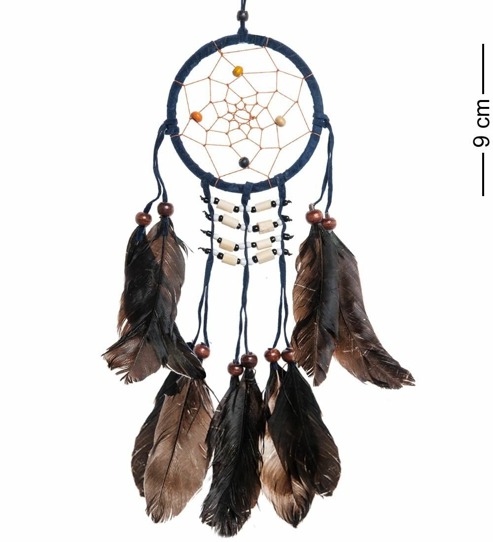 Ловец снов (о. Бали) A2136795 Decor and Gift, Дерево