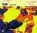 Компакт-диск Slok: Freak 2000 (1 CD)