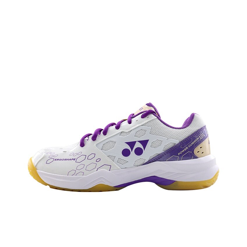 Кроссовки YONEX 101cr