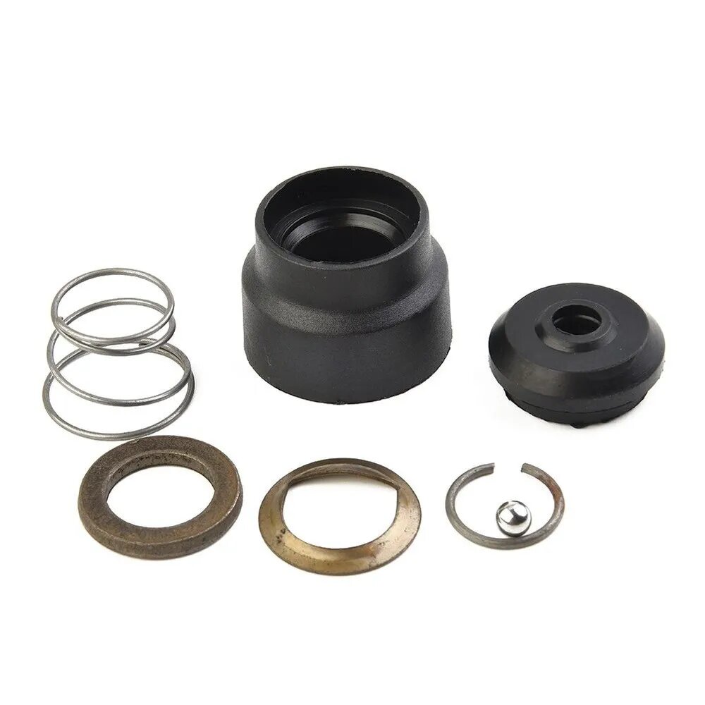 Держатель патрона для сверла SDS сменный для HR2432 HR2440 HR2450 HR2460 HR2470 HR2811F