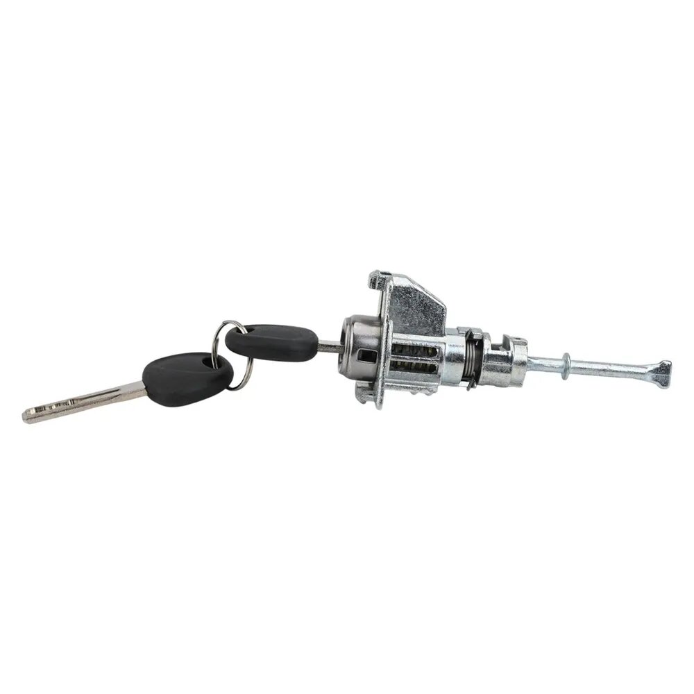 Ручка дверная автомобильная для KIA, арт. PPP0379298001