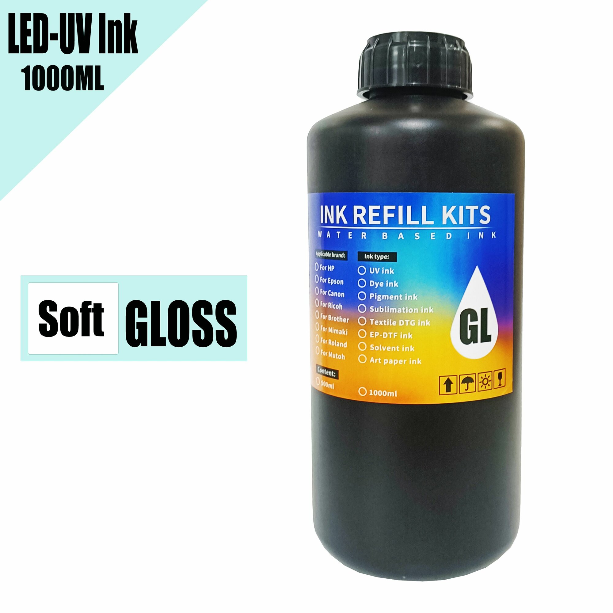 Расходник для печати