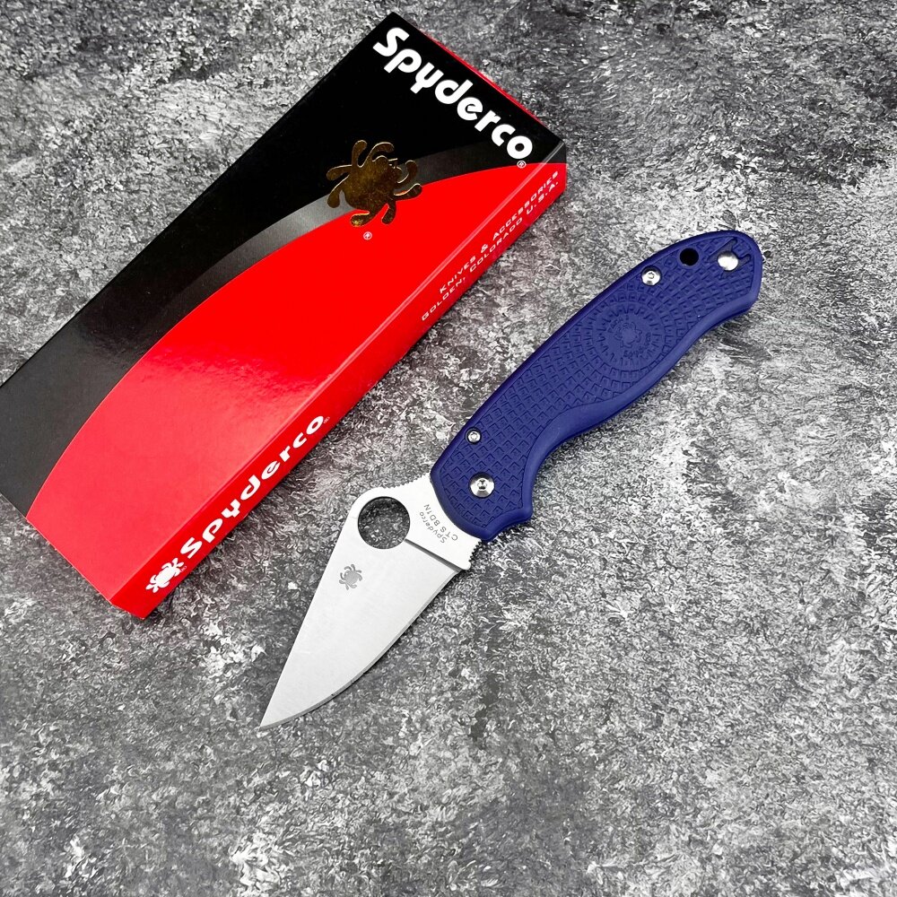 Портативный Складной Нож, Для Кемпинга На Открытом Воздухе, Спасательный Инструмент