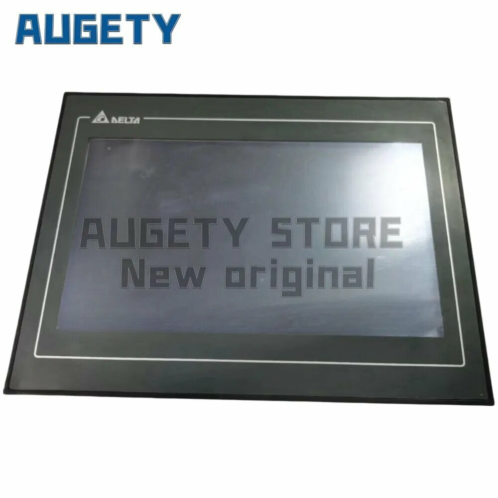 Совершенно новый оригинал DOP-110CS Delta Сенсорный экран DOP110CS