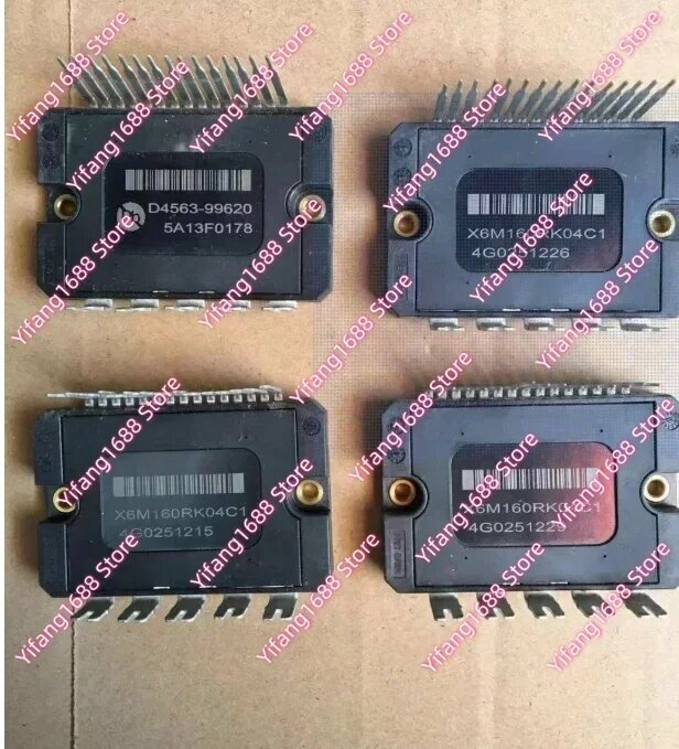 Аксессуар для аккумулятора MXRSDF 123 D4563-99620