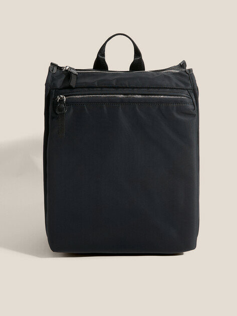 Рюкзак Tendance SYP2516 черный