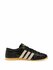 Кроссовки adidas, размер 5.5 US, черный