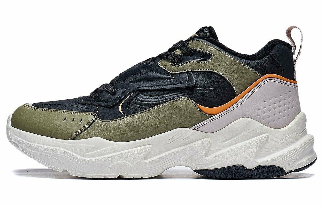 Кроссовки LI-NING 446