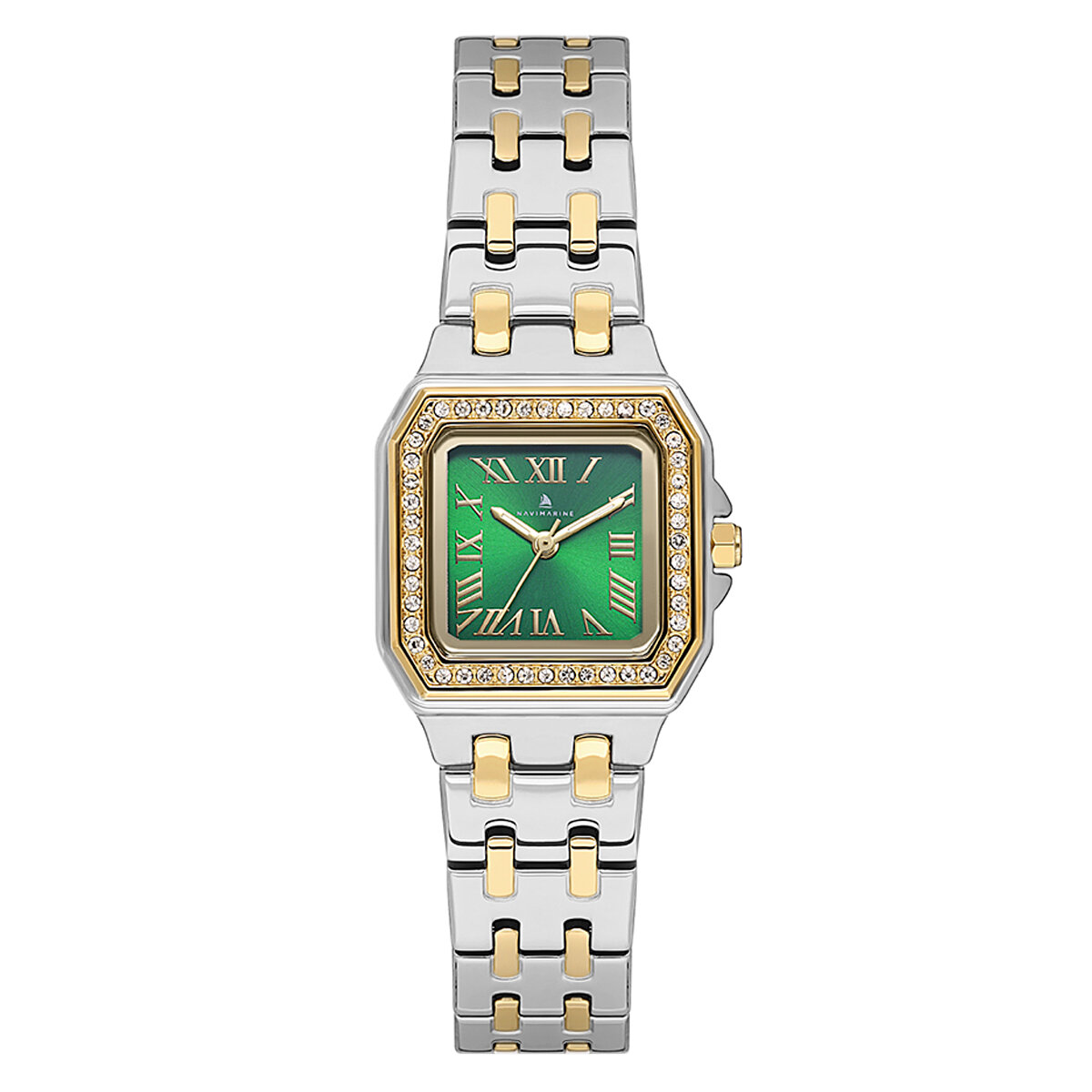 Наручные часы Fashion