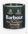 Barbour Wax Thornproof Dressing Средство для ухода за восковой одеждой 200 мл