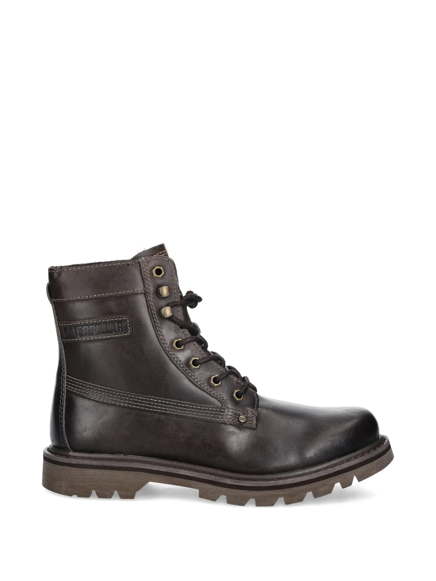 Ботинки Colorado Grader