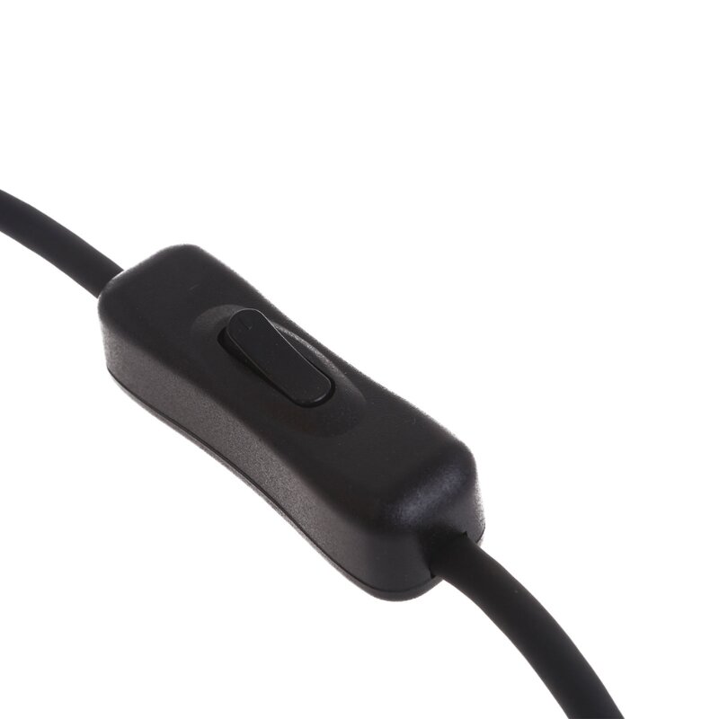 Удлинитель usb3.0 с выключателем — фото 1